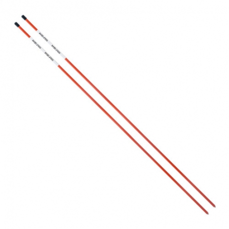 Acheter Tour Sticks - Haute qualité et livraison rapide | NJGolf.fr