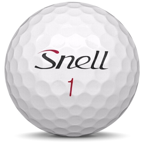 Acheter Snell MTB - Haute qualité et livraison rapide - NJGolf.fr