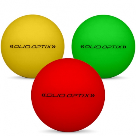 Acheter Wilson Staff Duo Optix - Haute qualité et livraison rapide ...