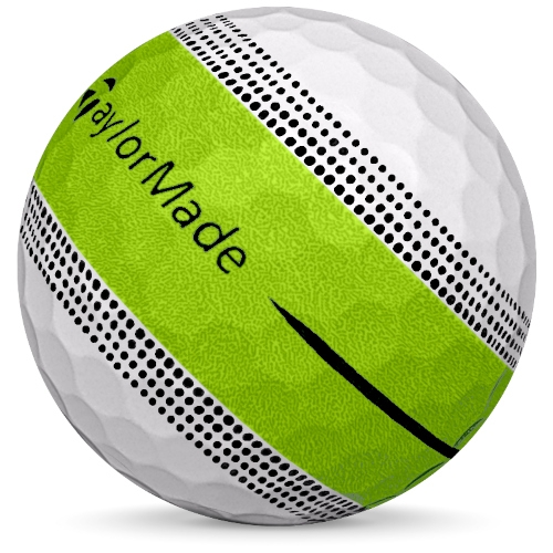 Acheter TaylorMade Tour Response - Haute qualité et livraison rapide ...