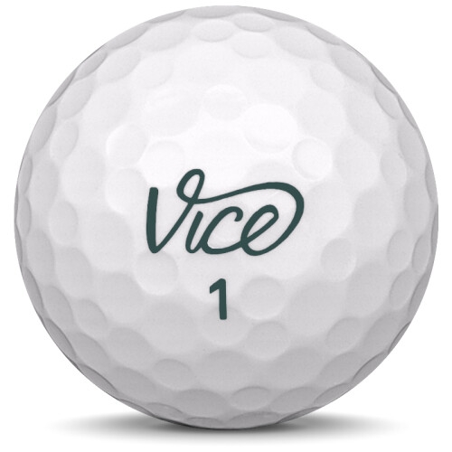 Acheter Vice Tour - Haute qualité et livraison rapide - NJGolf.fr