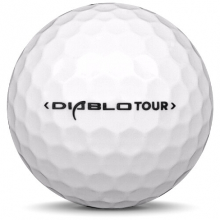 Acheter Callaway Diablo Tour - Haute qualité et livraison rapide ...